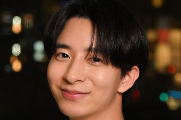 ボミの本名に迫る！純粋キャラの裏に隠されたエリート大学生の超秘密とは？ – スターのデータ保存庫